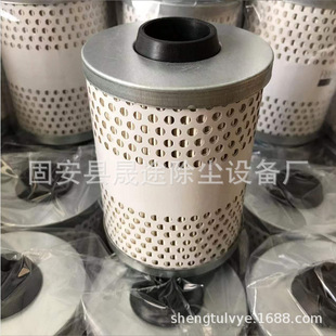 FS1201 AF928 AF25708M AF872空气滤清器AF25593空滤滤芯-阿里巴巴