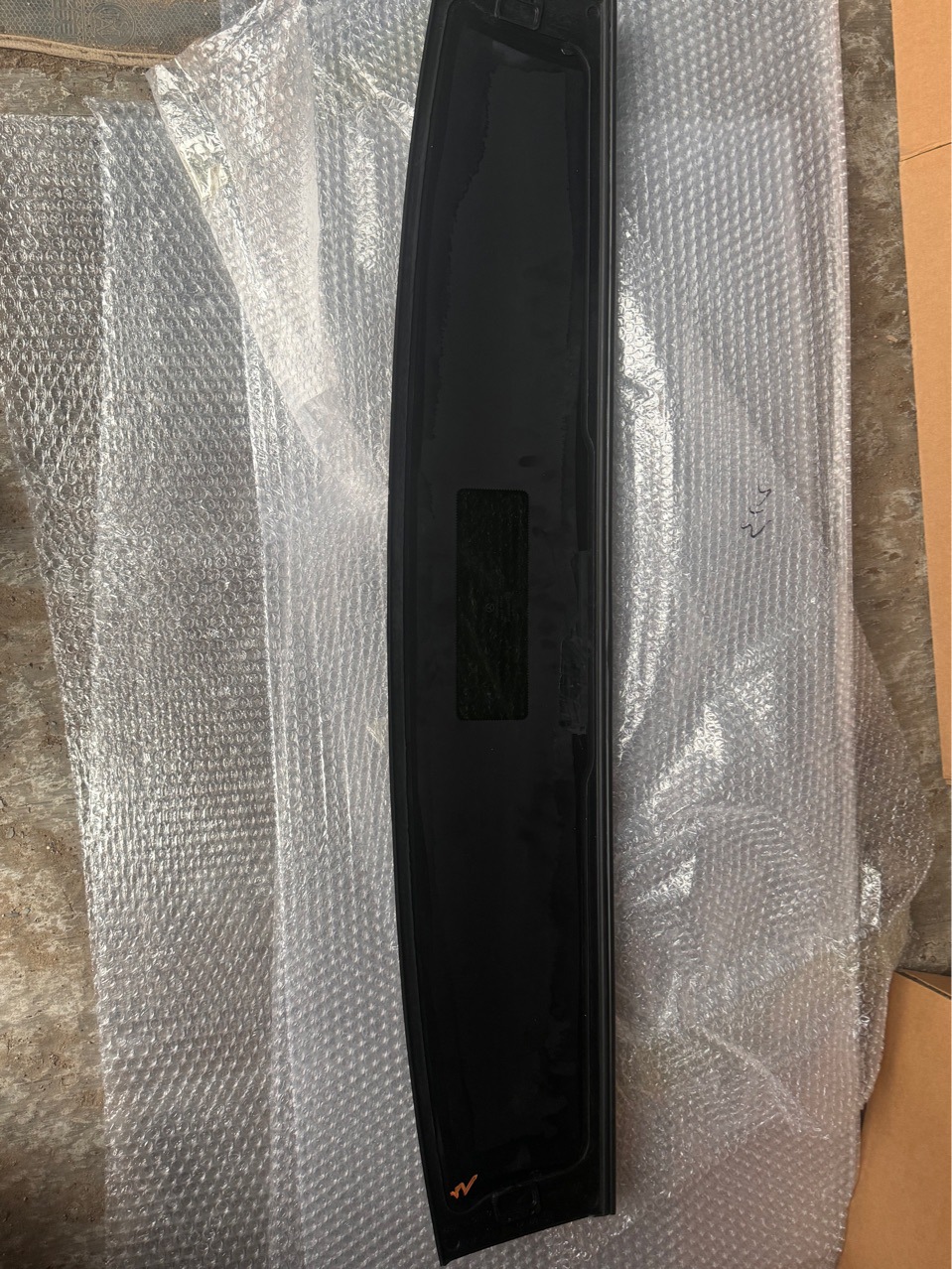 适用于梅赛德斯-奔驰 W222 S450 S500 天窗前玻璃 A2227806200-阿里巴巴