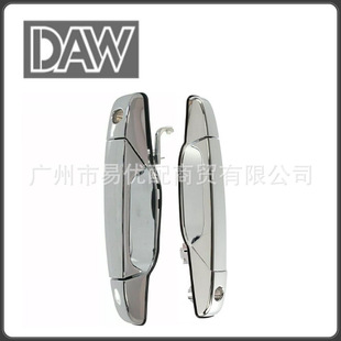 15915150 22738722 25960526 84053436 Outside Door Handle-阿里巴巴