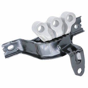 96626771 96819170 96626769 4805361 适用于科帕奇发动机支架-阿里巴巴