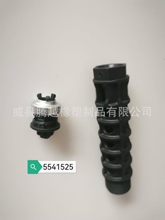55353322 12992593适用于科鲁兹 欧宝机油散热器 单向阀 旁通阀-阿里巴巴