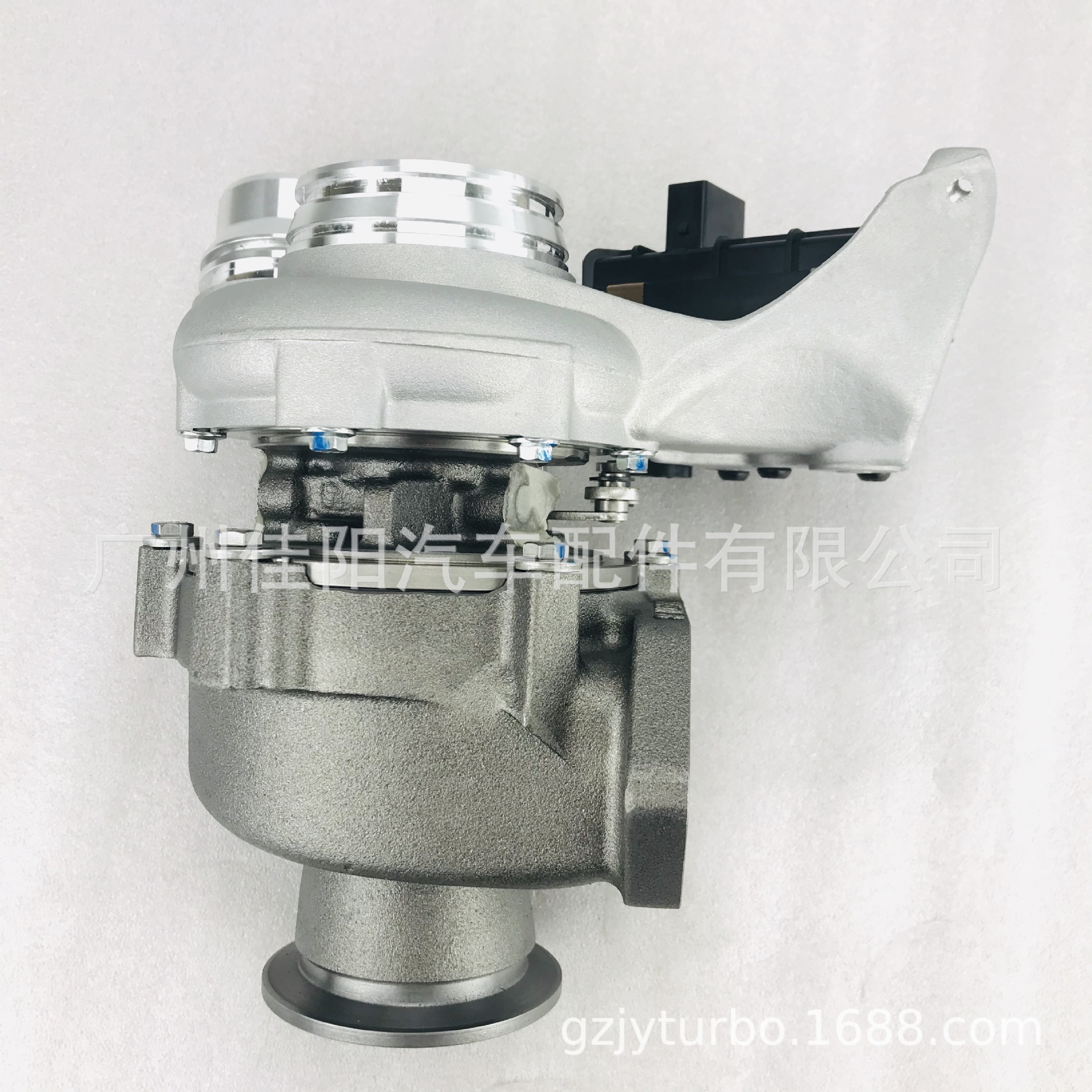 TF035 49335-00520 49335-00580 49335-00610 N47D20 11658519476-阿里巴巴