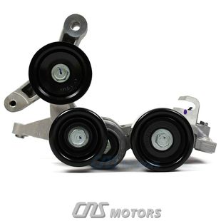 适用现代起亚发动机正时皮带张紧器总成25280-2G110 25280-2G115-阿里巴巴