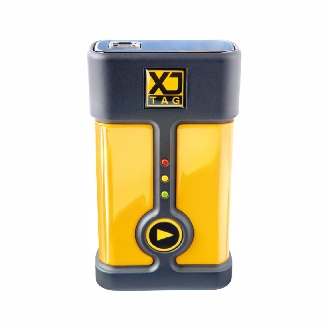 Xjrunner Pcb Circuit Board Test Border Scanning Test Tool Genuine Xjtag ...