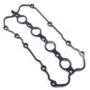 06F 103 483D 06F103483D适用奥迪A3A4A6TT西雅特斯柯达气门室垫-阿里巴巴