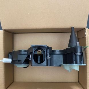 适用EA888三代油水分离器 废气阀 06K 103 495 AS-阿里巴巴