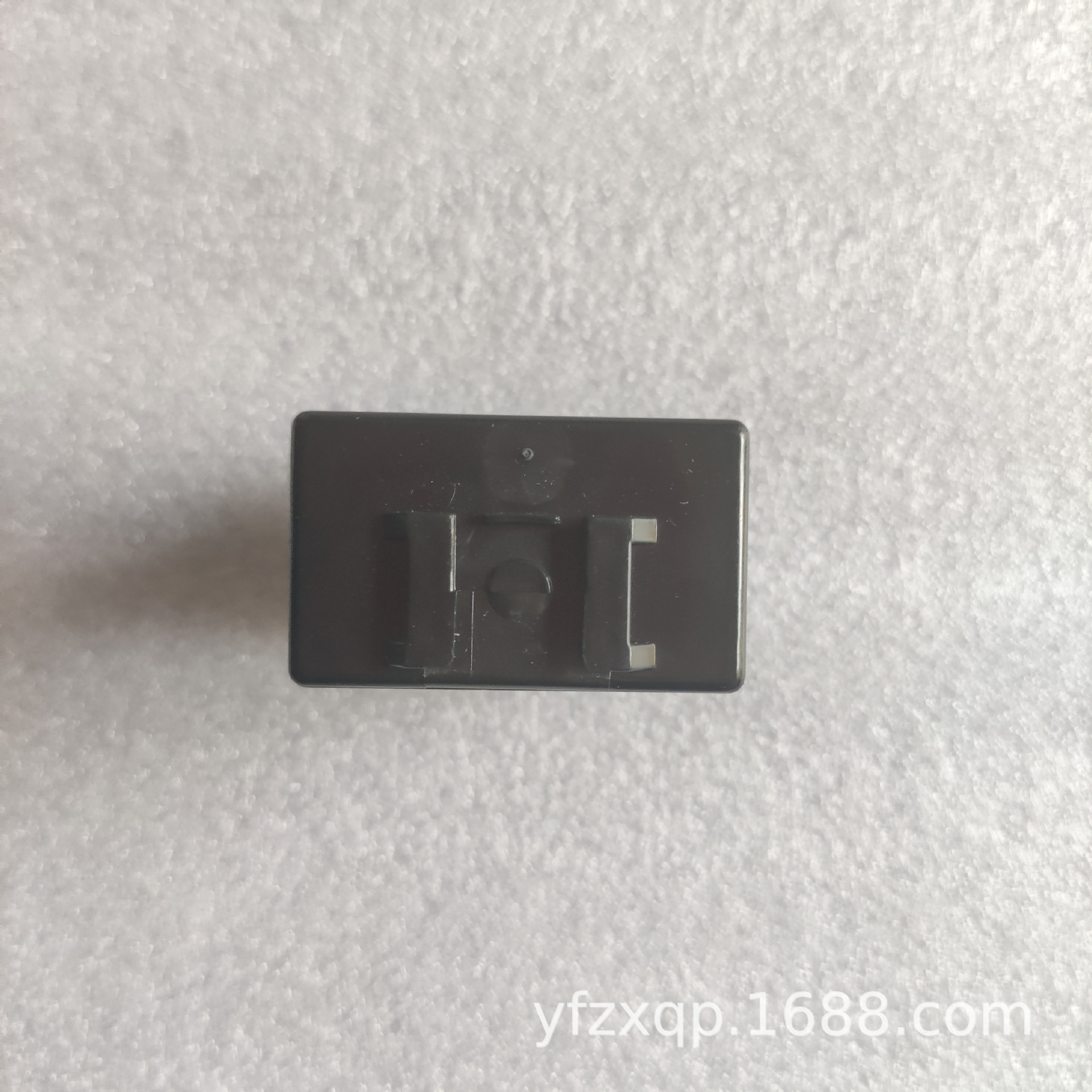 适用于五十铃6HK1闪光继电器 8980255331 066500-6331 汽车配件-阿里巴巴