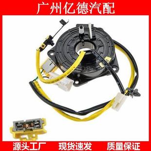 92270954 23381966 25966964 YRC100300 96489137 22899138X01 [-阿里巴巴