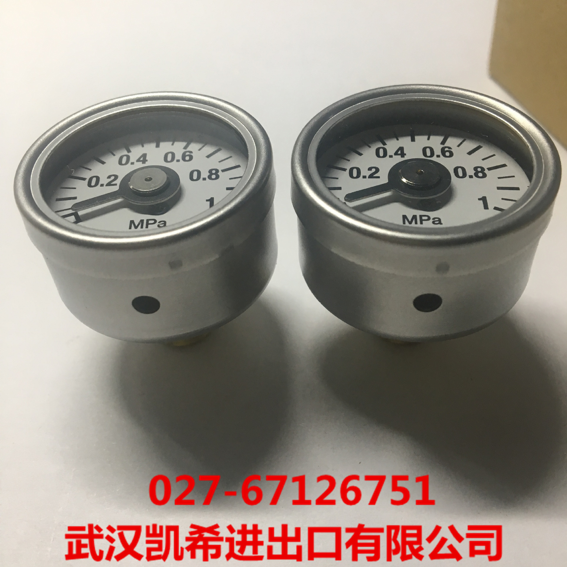 SMC压力表G33-10-01 G33-2-01 G33-4-01 GA33-10-01 GA33-2-01-阿里巴巴