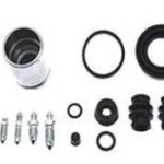 象山立晶汽配有限公司_阿里巴巴旺铺