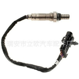 适用别克凯越 氧传感器 96394004 9001348-阿里巴巴