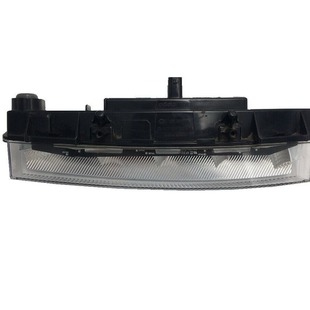 适用于奔驰 横梁 A9066222900 A9066223400 A1176100017-阿里巴巴