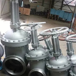 Z61Y-200 DN450超高温主蒸汽管道焊接闸阀 焊接式手动闸阀-阿里巴巴