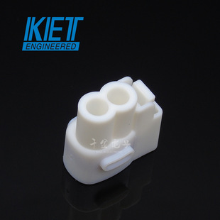 千金供应MG640605接插件KET塑壳现货量大从优-阿里巴巴