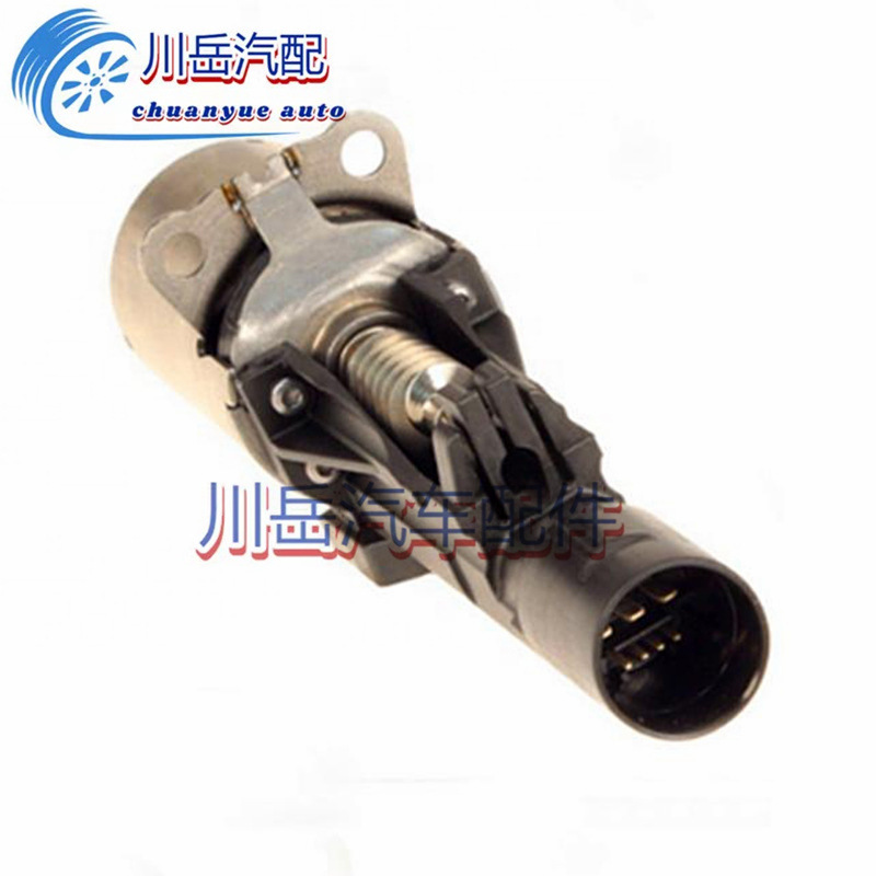 11377603979 7603979-07发动机缸盖马达伺服马达凸轮轴偏心轴电机-阿里巴巴