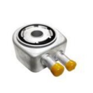 8200806731油冷器适用于尼桑:8200806731 21300-00Q0A 7700852778-阿里巴巴