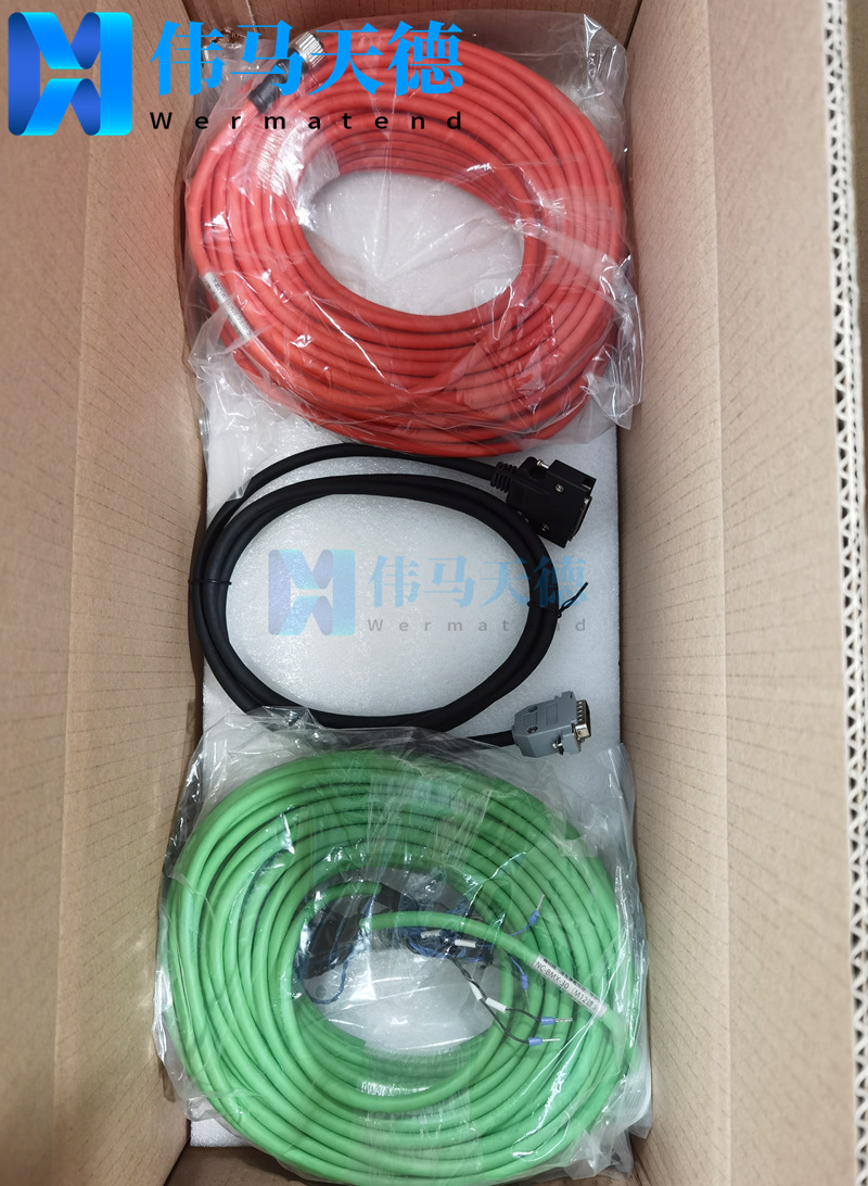 万顺兴WSX原装NC63A/NC68光纤激光切割头6千瓦激光头自动调焦头-阿里巴巴