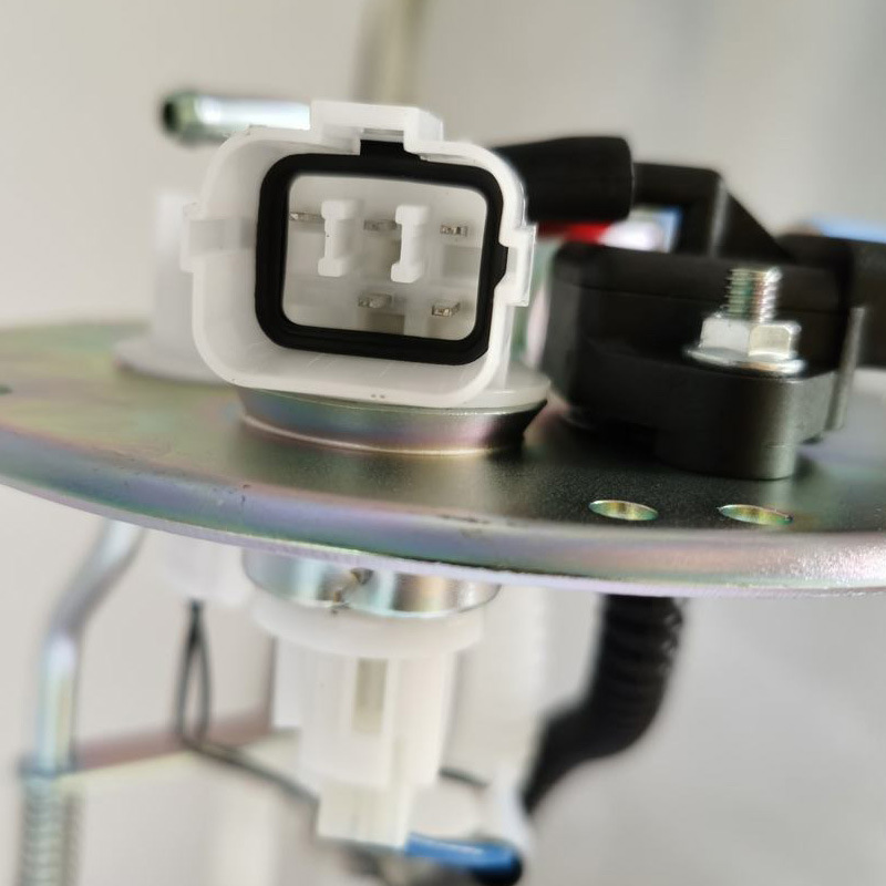 31150-3E700 311503E700 31150-3E000 31150-E8520M适用于起亚-阿里巴巴