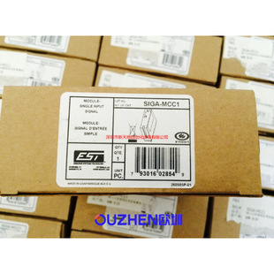 爱德华模块SIGA-MCC1 SIGA-MCT2现货 全新正品议价-阿里巴巴