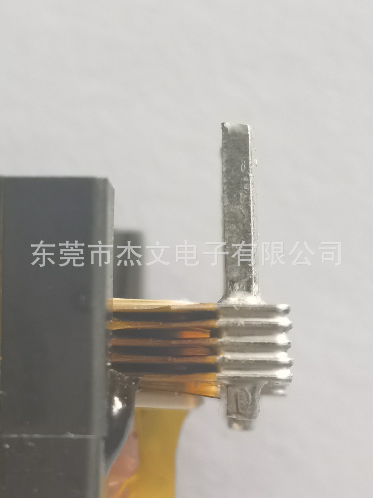 平面铜片大功率电源变压器PQ5030,PQ3530系列原厂加工定制-阿里巴巴