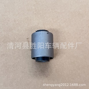 48706-60060 48725-35040 48740-35040 48740-60080 48740-60160-阿里巴巴