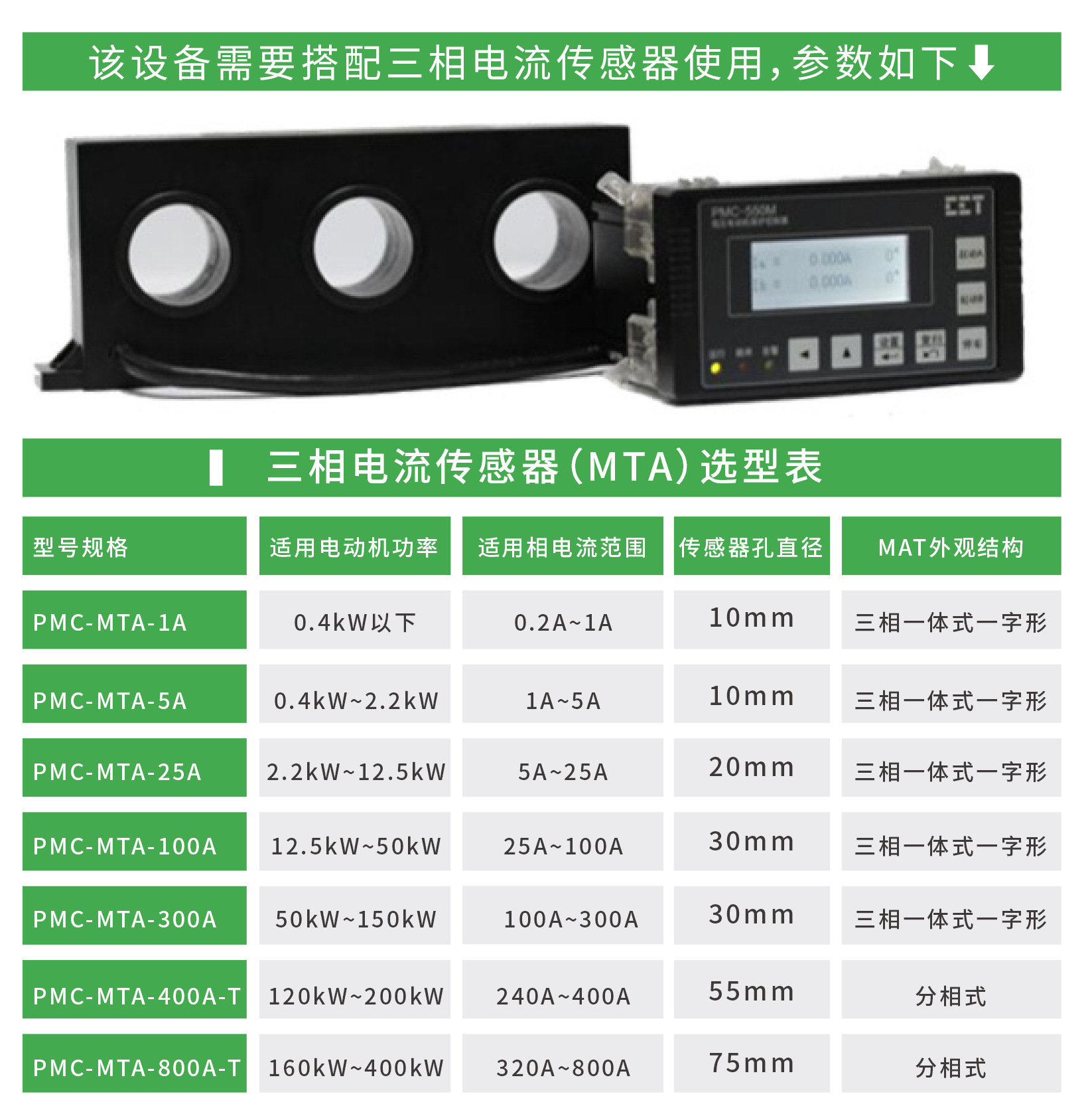 中电技术PMC-550低压电动机保护控制器电机马达全面保护厂家直销-阿里巴巴