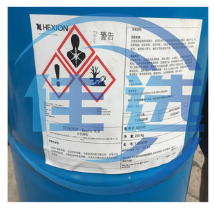 瀚森 HEXION 优异润湿性 颜料润湿性好 低粘度环氧树脂 EPON 815C-阿里巴巴