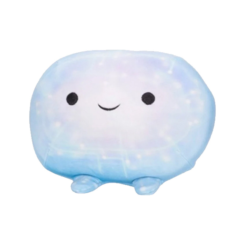 New Cross-Border 2025 Elio Plush Movie Peripheral Plush Toy Doll ...
