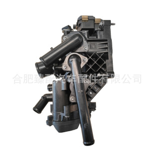 适用雪佛兰2.0L海迪节温器55516367 12721319 55512101 55509070-阿里巴巴