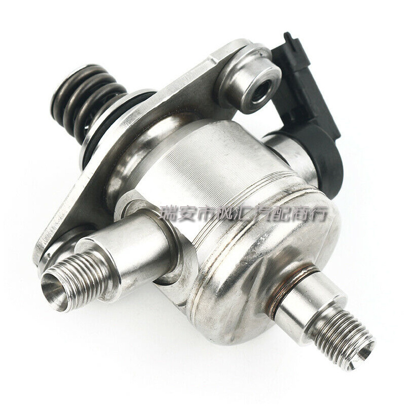 12641740 43519 12677329 12622475 12629934 12633594适用于别克-阿里巴巴