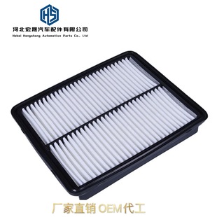 28113-2P100 28113-3S100适用于现代空气滤清器-阿里巴巴