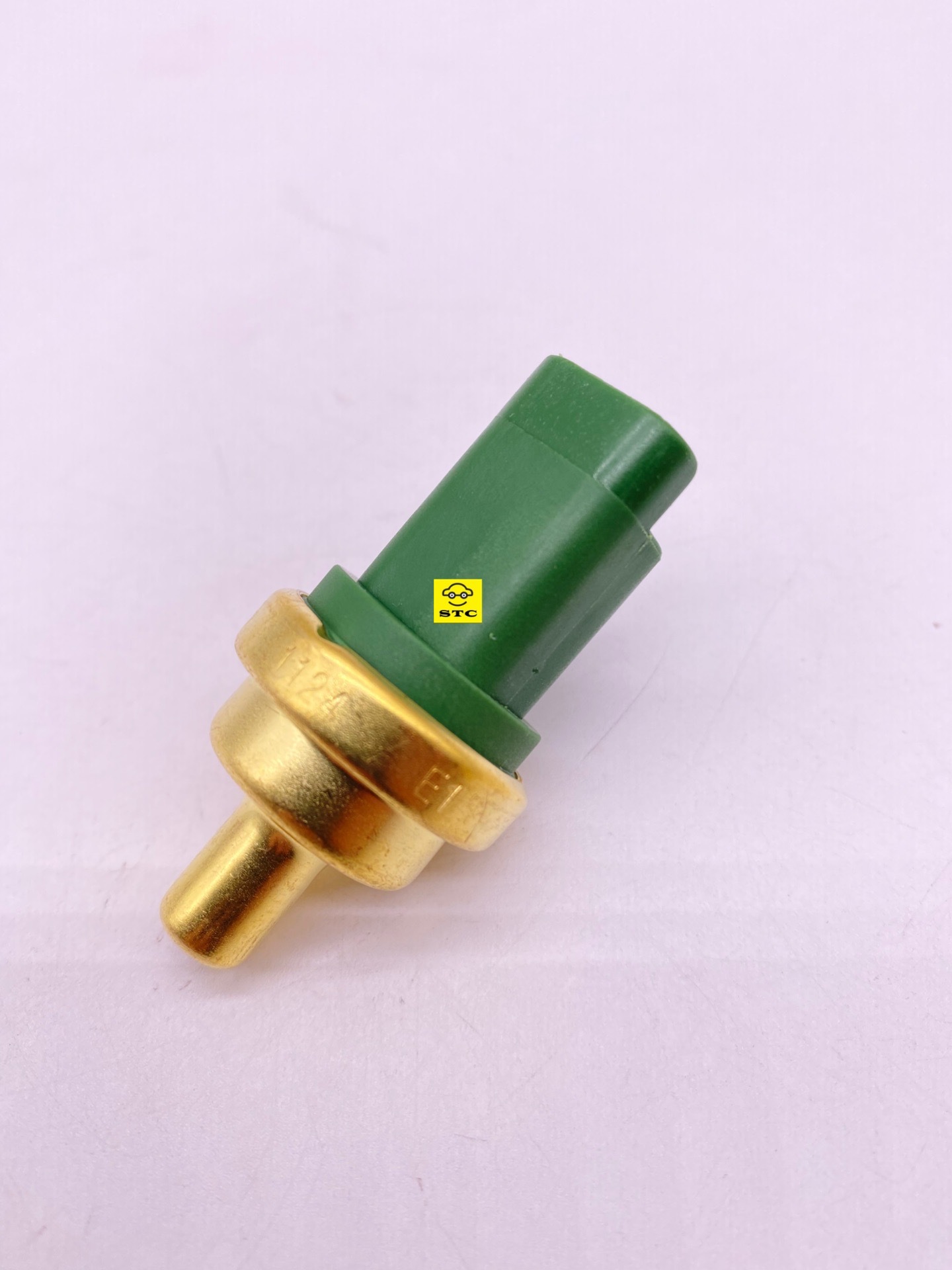 13627535068 水温传感器 适用于BMW车型-阿里巴巴