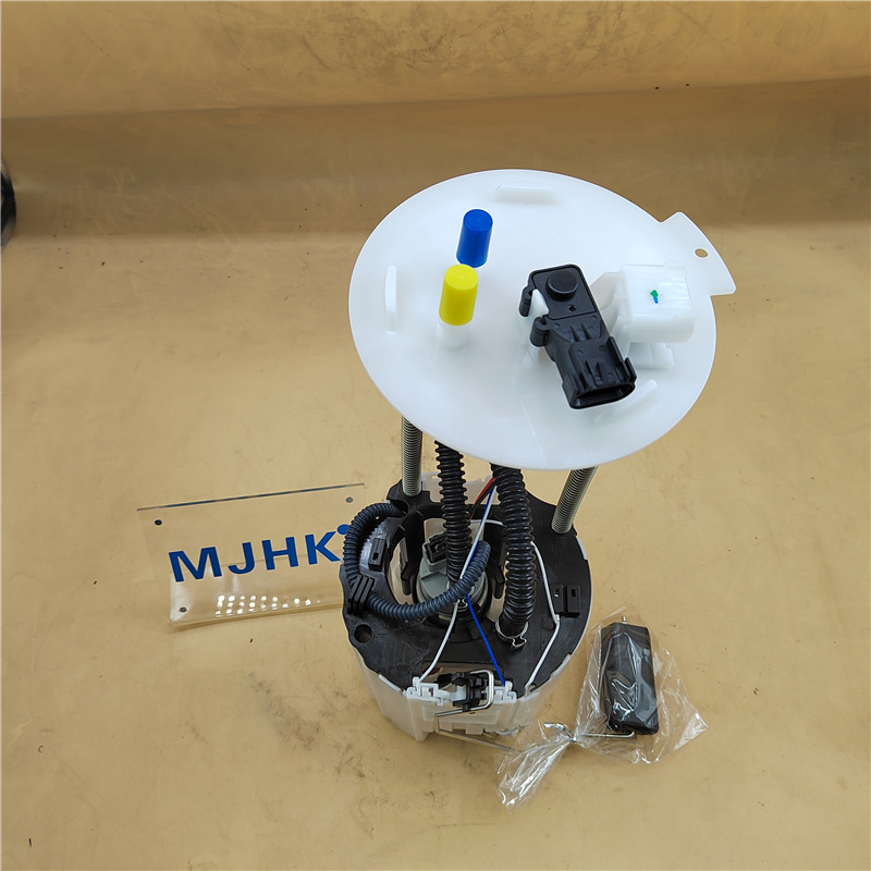 适用于13578586汽油泵总成-阿里巴巴