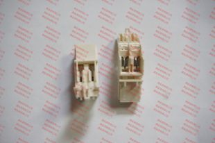 STOCKO MFMG 9590-002-960-000-00全新原装刺破式2POS连接 器插头-阿里巴巴