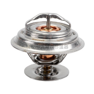 适用于康明斯ISLE节温器 恒温器5273379 4936026 4992231-阿里巴巴