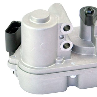 全新进气歧管执行器适用于大众奥迪 3.0# 059129086D 059129086M-阿里巴巴