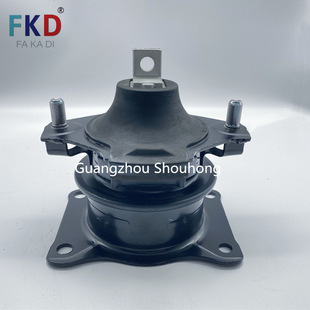 适用于本田雅阁50830-SDA-A02发动机支架 汽车零配件 厂家直批-阿里巴巴