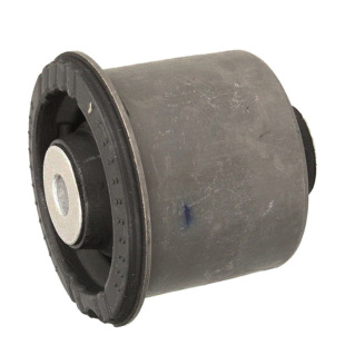 55160-1R000适用于现代ACCENT起亚RIO III悬架衬套控制臂胶套-阿里巴巴