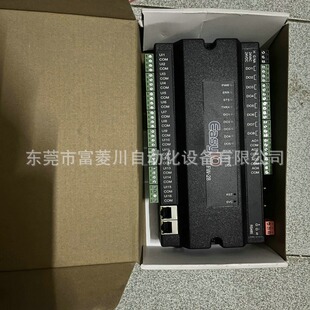 江森DDC主控模块型号EASYIO FW-28工厂库存原装传感器议价-阿里巴巴