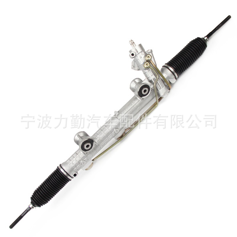 2114601800 A2114601800 6900000221 7711368804 方向机 转向机-阿里巴巴