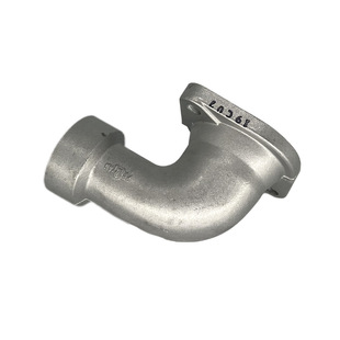 GAK汽车配件冷却水进气管安装适用三菱OE MD 313687 MD313687-阿里巴巴