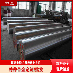 不锈钢430钢棒 SUS430不锈钢圆棒 耐热疲劳1Cr17棒-阿里巴巴