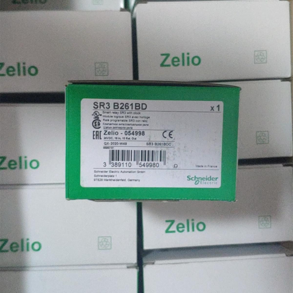 ZC1AC001原装全新原厂全新限位开关ZCD31 ZC2JC15 ZC2JE01 ZCD39-阿里巴巴