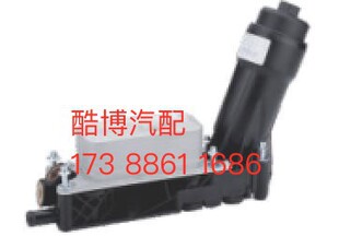 酷博汽配42561607、5801856860、5801659560、5184294AE-阿里巴巴