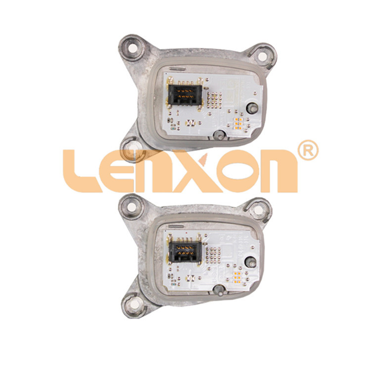 4系F32 F36转向信号灯LED转弯灯角灯光源63117493231 63117493232-阿里巴巴