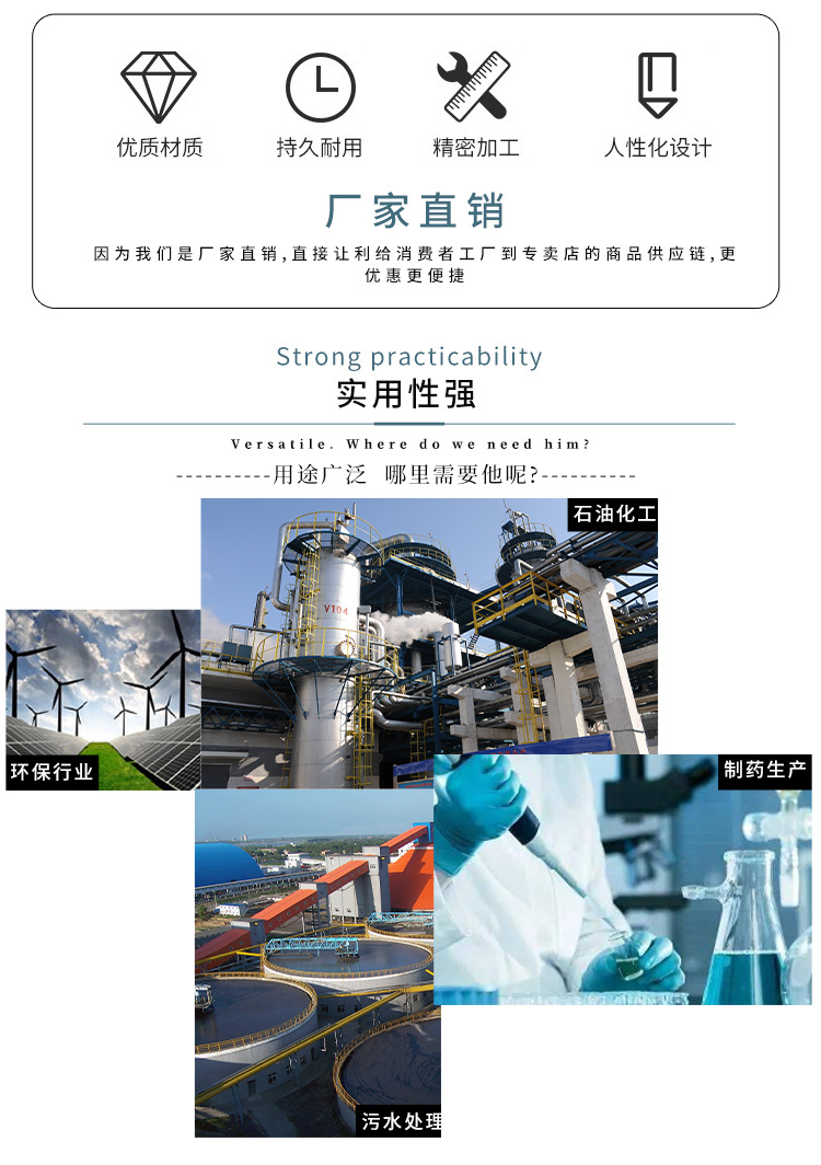 J61H-16C-100C锻钢焊接截止阀承插焊美标阀门节流阀高温高压阀门-阿里巴巴