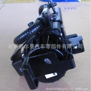 59200D3000， 59200-D3000，适用于现代起亚-阿里巴巴