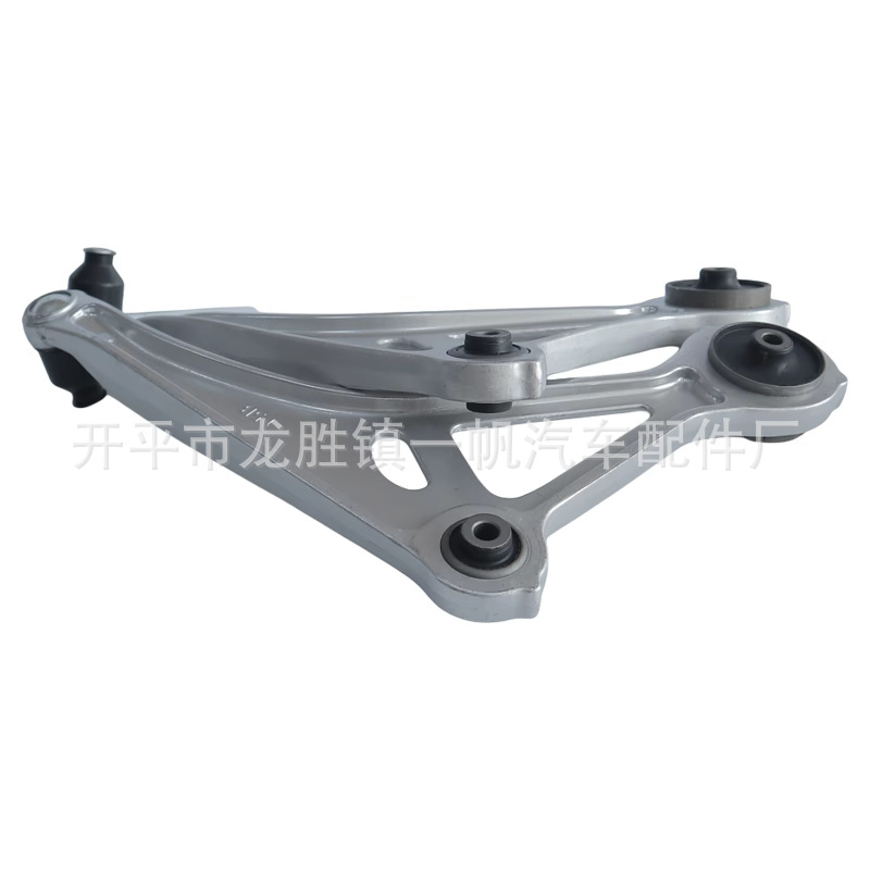 适用于日产54500-5BC0C 54501-5BC0C适用日产尼桑楼兰-阿里巴巴