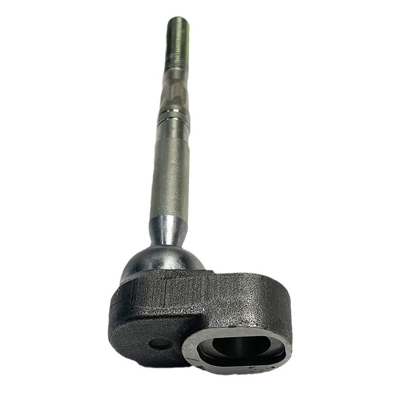 汽车配件 方向机内球头适用于奔驰 OE 2463380000 跨境热销-阿里巴巴