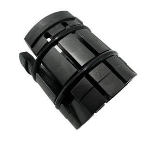 适用于现代I30 VELSTER适用于起亚565213X000-阿里巴巴